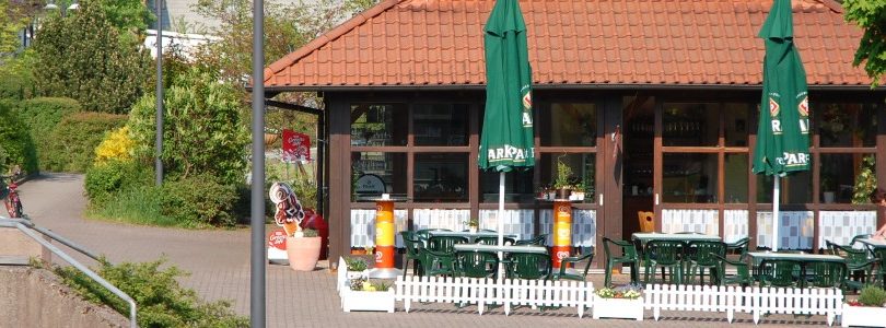 Leimen i. d. Pfalz – Staatlich anerkannter Erholungsort