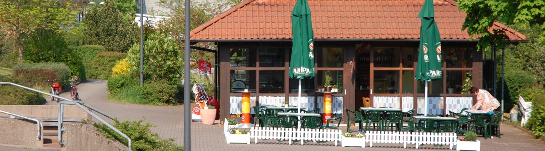 Leimen i. d. Pfalz – Staatlich anerkannter Erholungsort