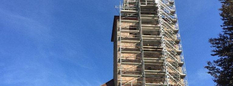 Leimen i. d. Pfalz – Staatlich anerkannter Erholungsort